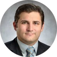 David Dexter, MD - The Vein Center of Virginia