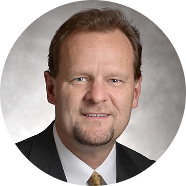 Michael E. Landis, MD, FACS - The Vein Center of Virginia