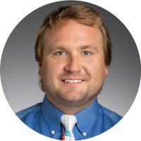 James W. Rawles, III, M.D. - The Vein Center of Virginia