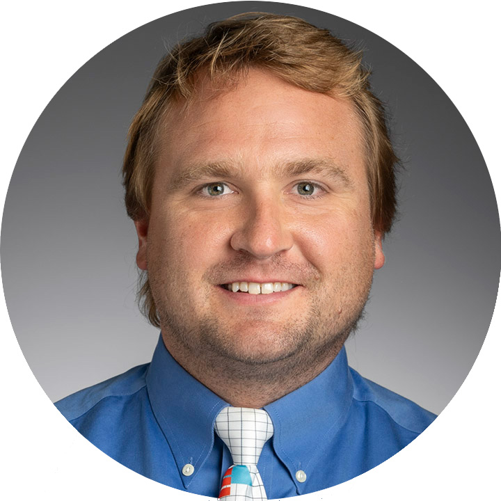 Vascular Specialists - The Vein Center of Virginia
